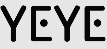 YEYE