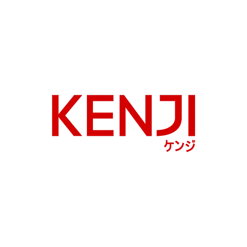 KENJI - Hopono