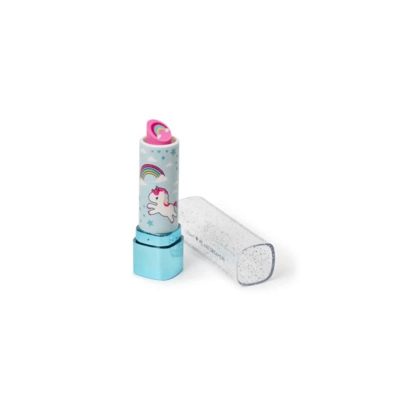 Gomme Parfumée XOXO Licorne Legami