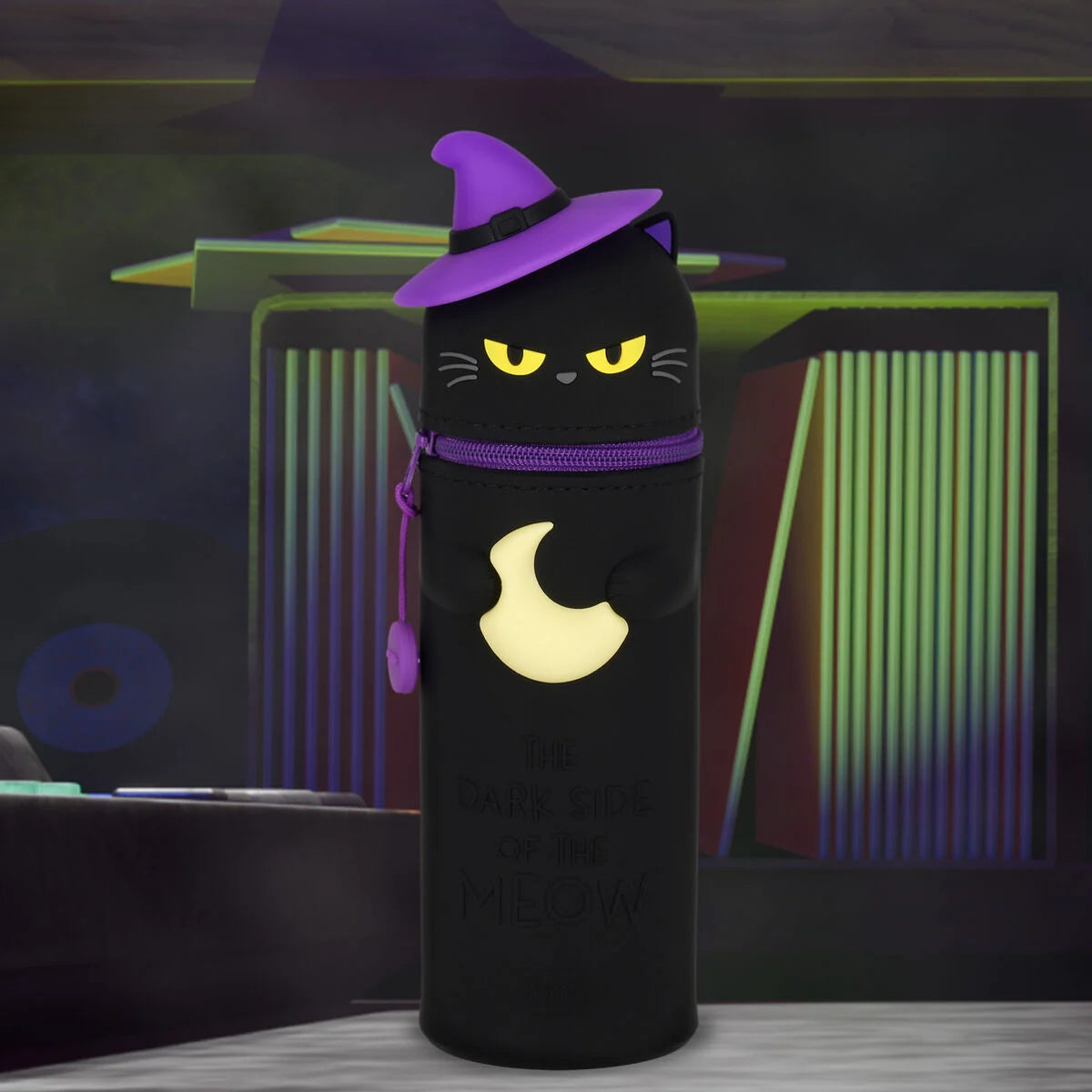 LEGAMI - Hopono
