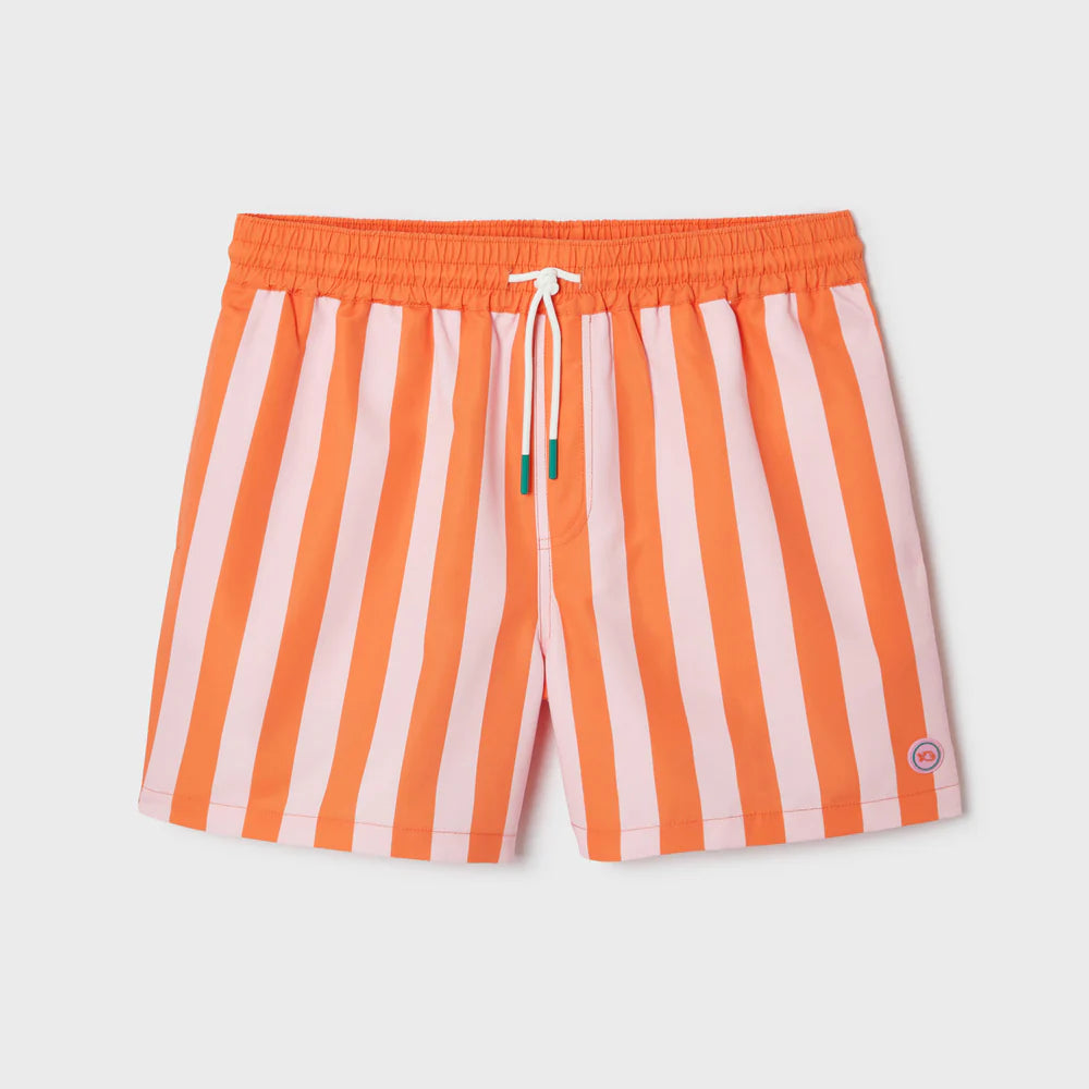 Short de bain - Sunset Splash - Billybelt