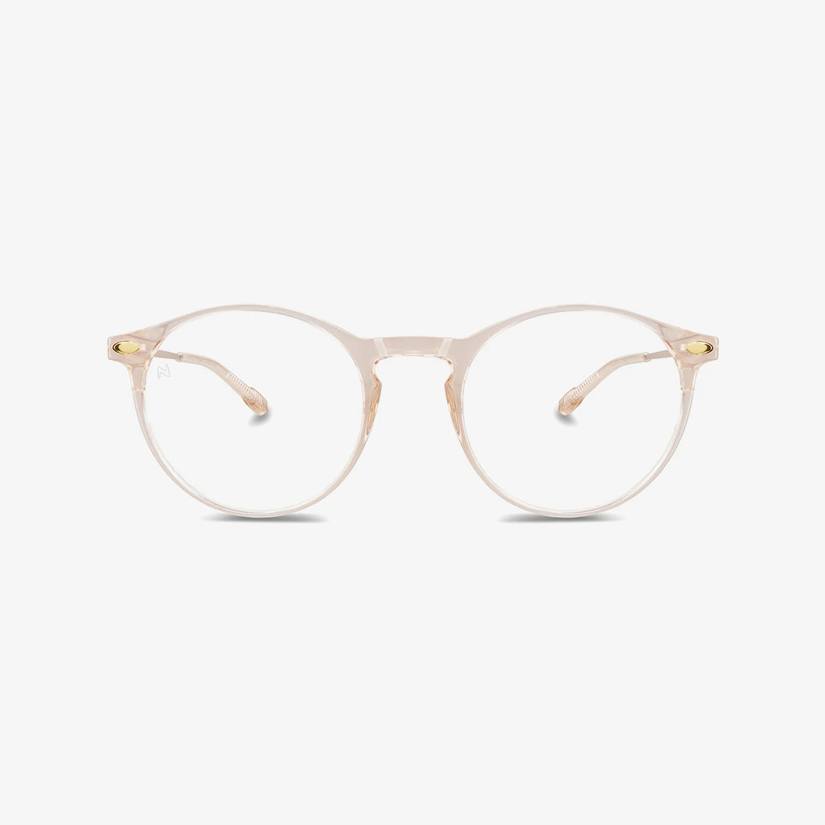 Reading Cruz - Quartz - Nooz