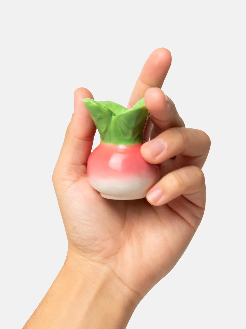 Zout- en peperstrooiers - Radijs