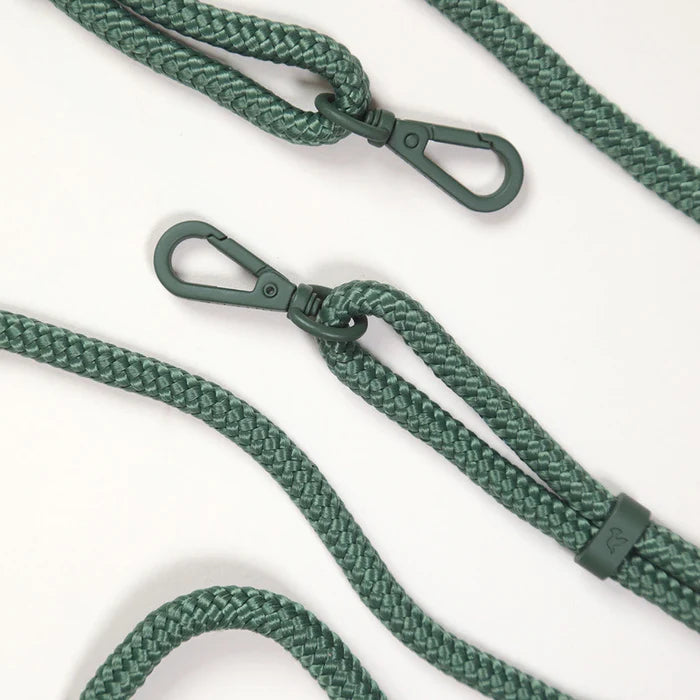 Cordon pour Coque Iphone - Sam Olive - Louvini