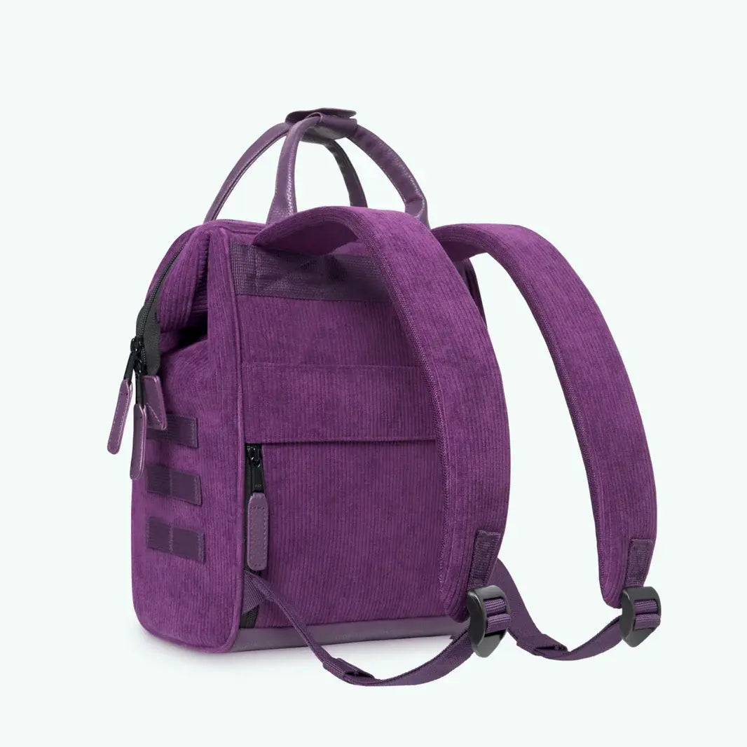 Sac à dos Adventurer Nancy Small - Cabaia